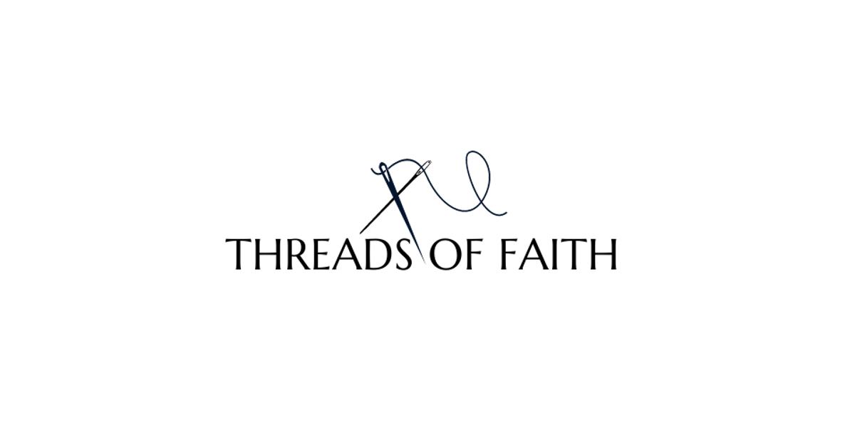 Threads of Faith